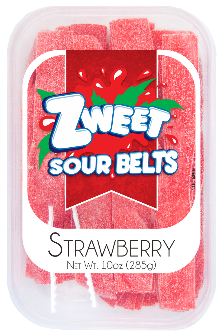 Belts – tagged "Belts" – Zweet Shop